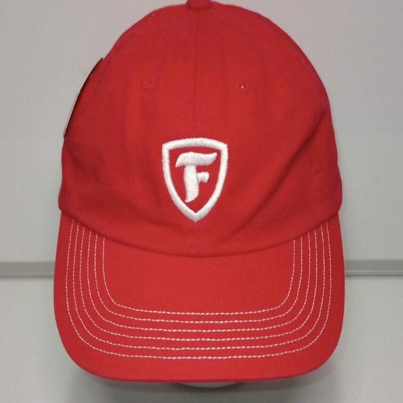 Cap America Golf | Accessories | Cap America Golf Headwear Firestone ...